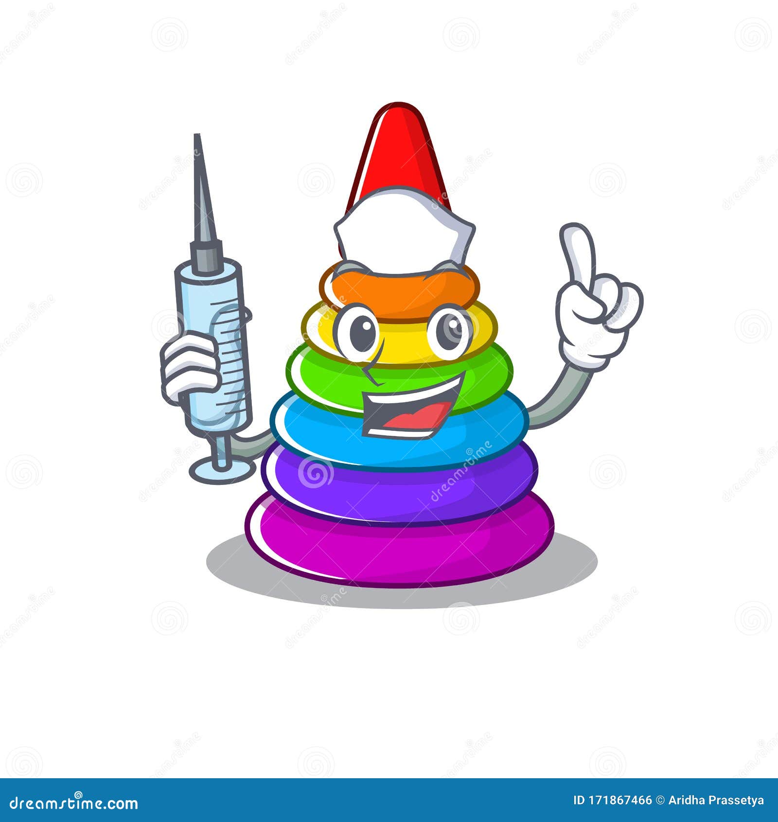 Hospitable Cartoons, Illustrations & Vector Stock Images - 1354 ...