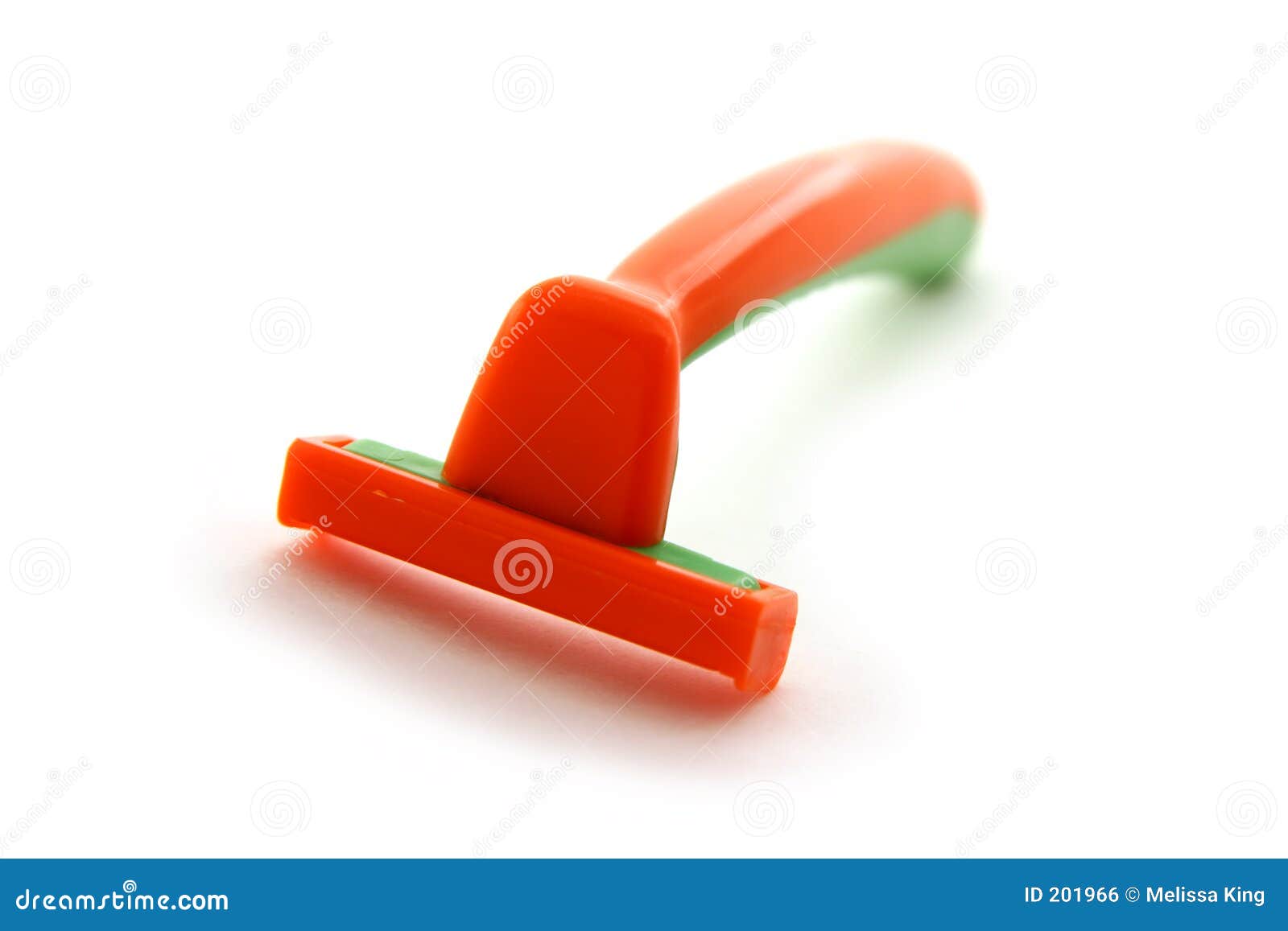 Toy razor stock photo. Image of plaything, grooming, accessory - 201966