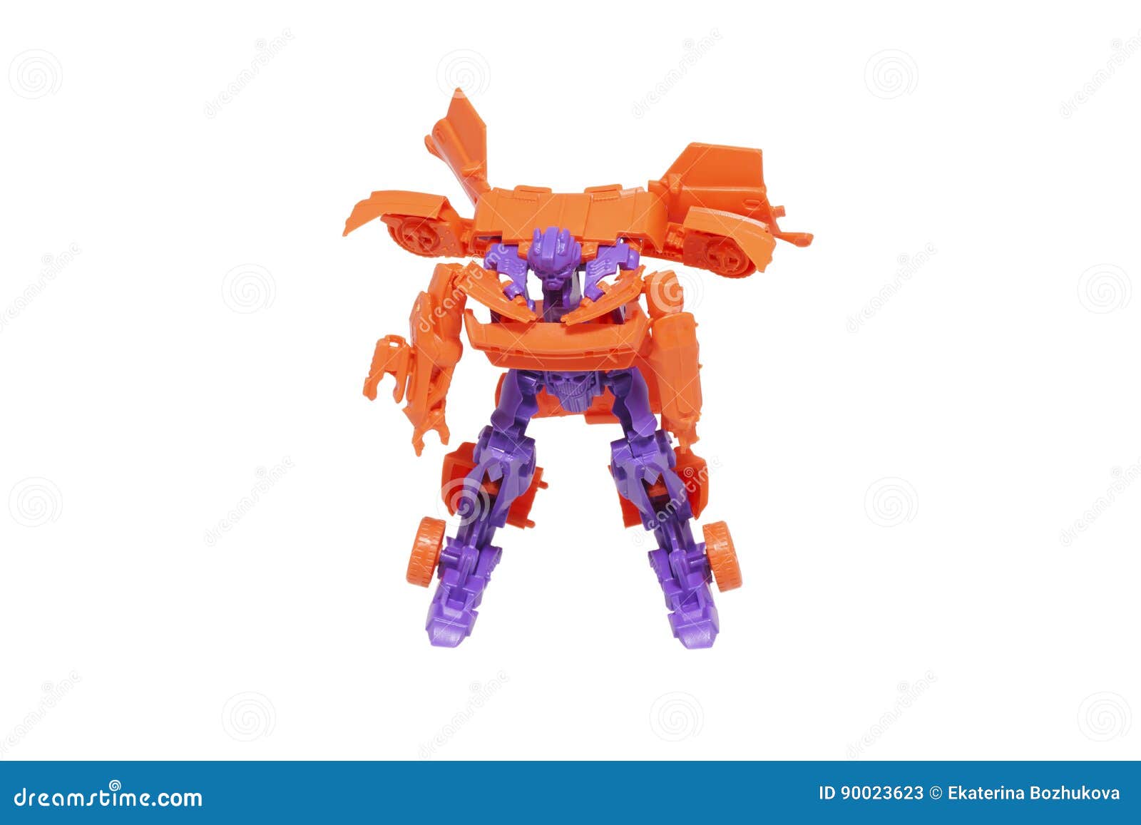 Fire Robot Cartoon Stock Photos - Free & Royalty-Free Stock Photos from ...