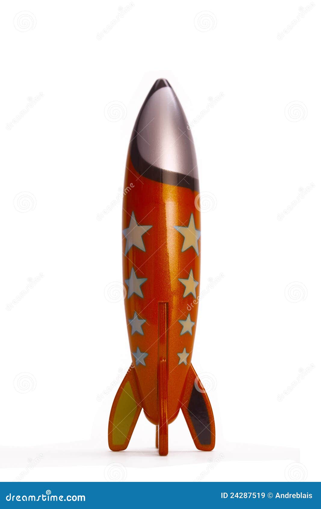 296 Kid Rocket Launch Stock Photos - Free & Royalty-Free Stock Photos ...