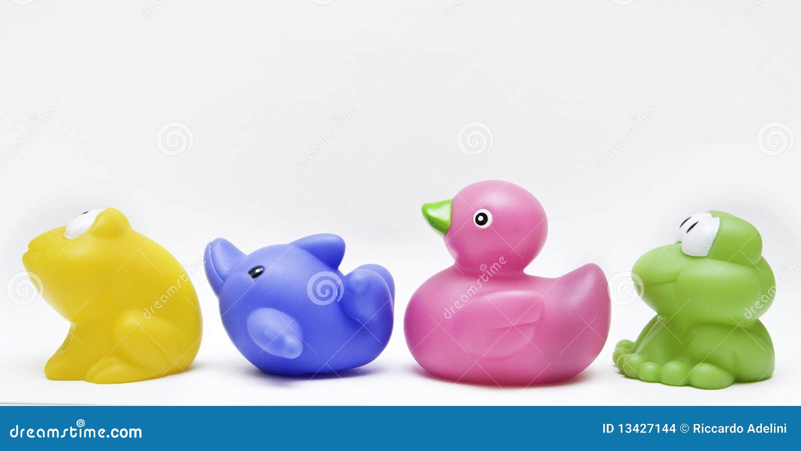 167 Rubber Dolphin Photos - Free & Royalty-Free Stock Photos from ...