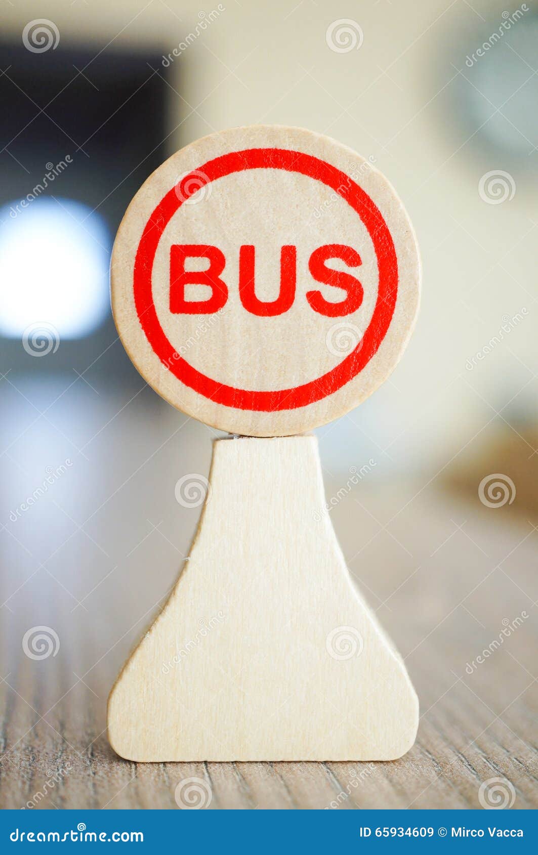 Toy sign stock image. Image of wooden, font, signage - 65934609