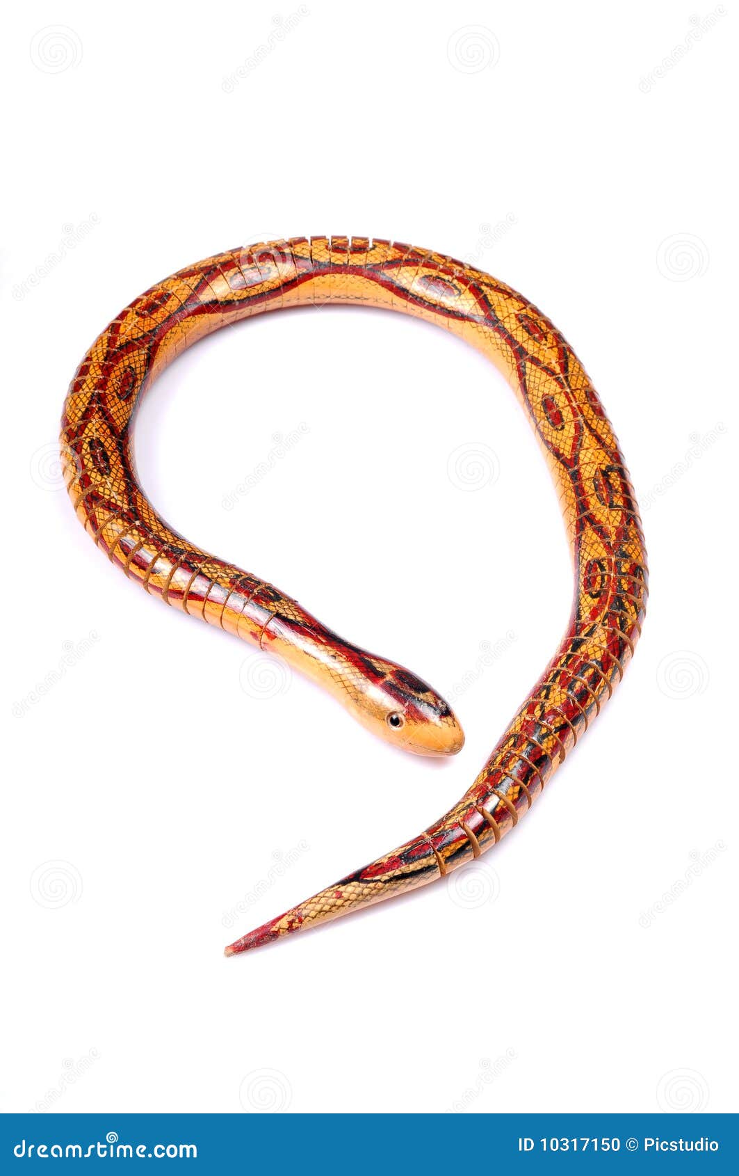 Curved Snake Tail Stock Photos - Free & Royalty-Free Stock Photos from ...