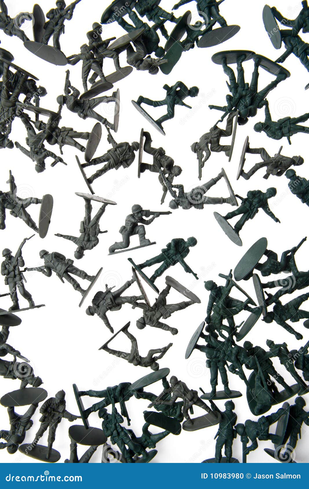 3,085 Random Toy Stock Photos - Free & Royalty-Free Stock Photos from ...