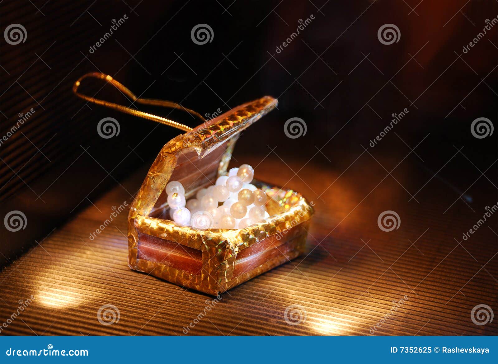 Paste Gem Paste Stock Photos - Free & Royalty-Free Stock Photos from ...