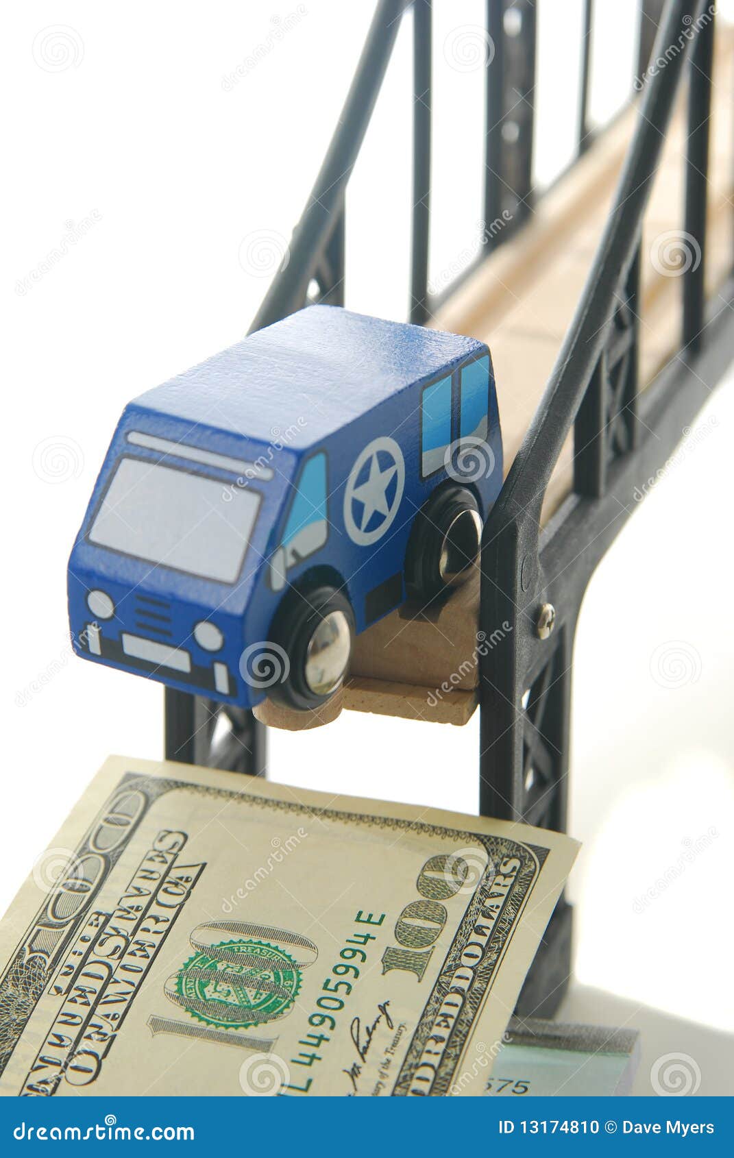 Dollars Van Stock Photos - Free & Royalty-Free Stock Photos from Dreamstime
