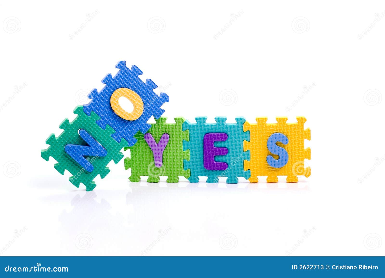 Deselected Stock Photos - Free & Royalty-Free Stock Photos from Dreamstime