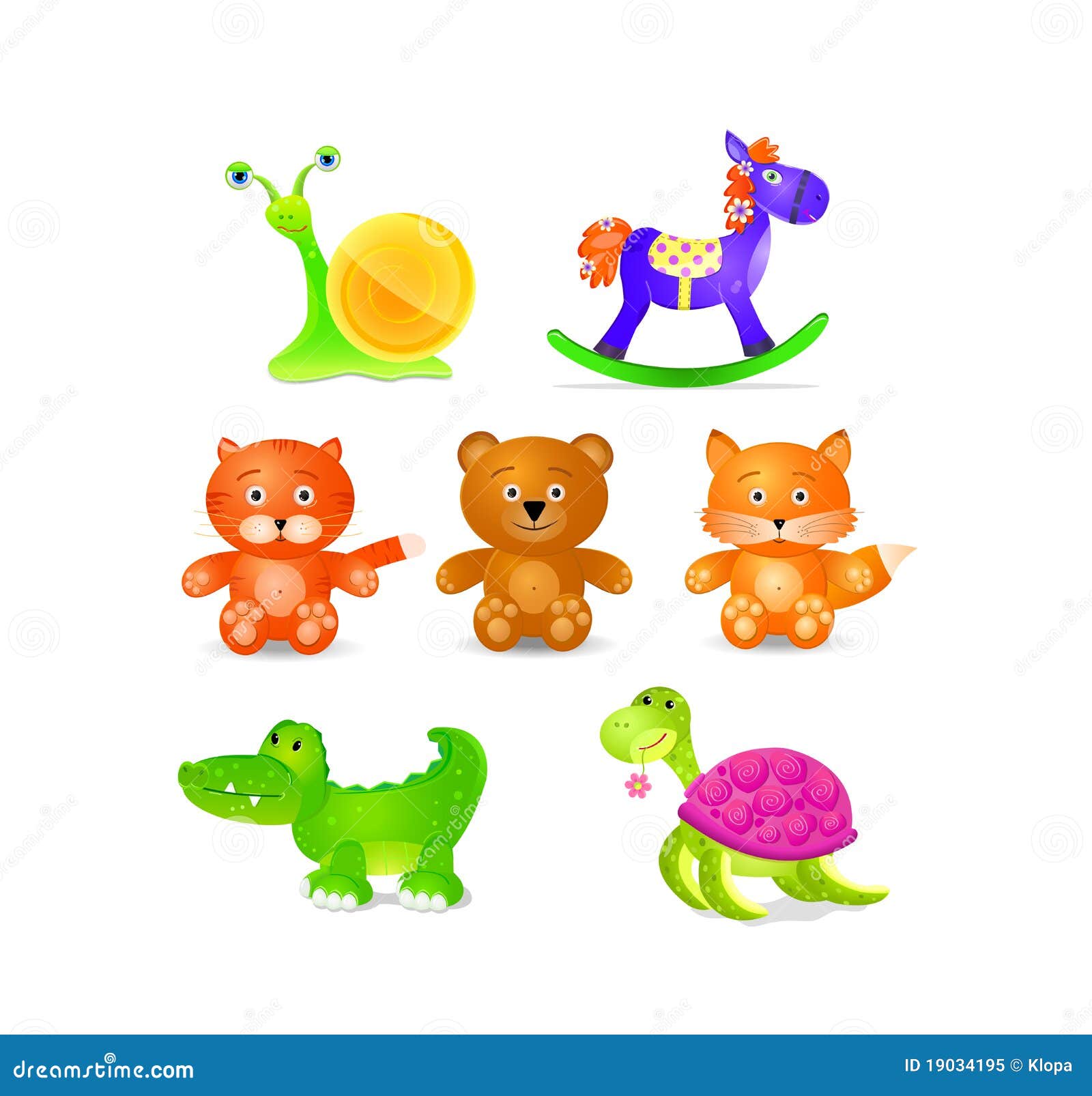 Toyes Icon Stock Illustrations – 3 Toyes Icon Stock Illustrations ...