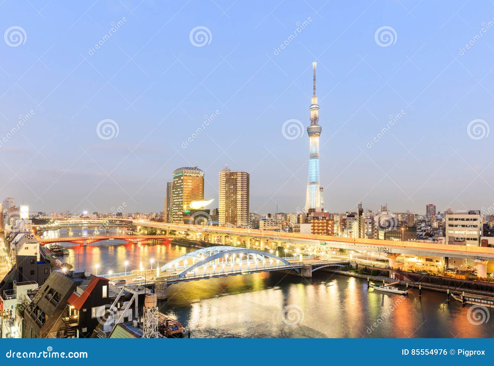 Toyko Sky Tree Stock Photos - Free & Royalty-Free Stock Photos from ...