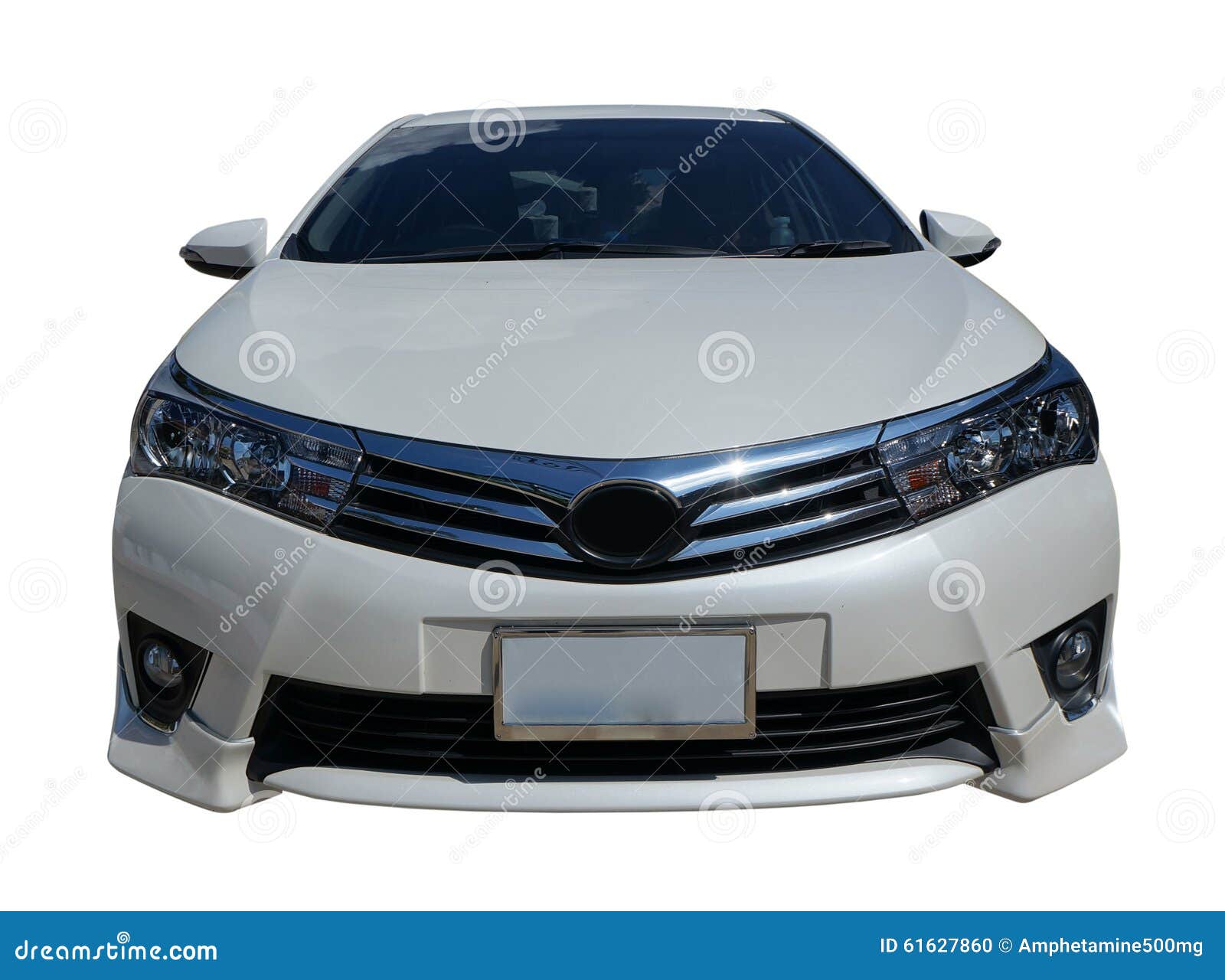 702 Toyota Altis Stock Photos - Free & Royalty-Free Stock Photos from ...