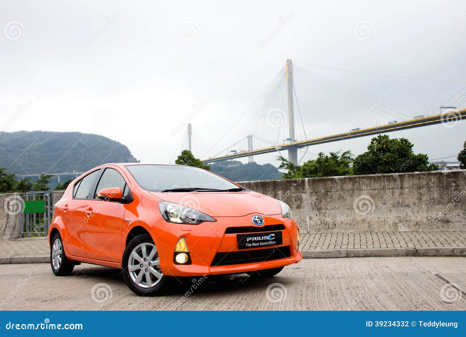 590 C Hybrid Stock Photos - Free & Royalty-Free Stock Photos from ...