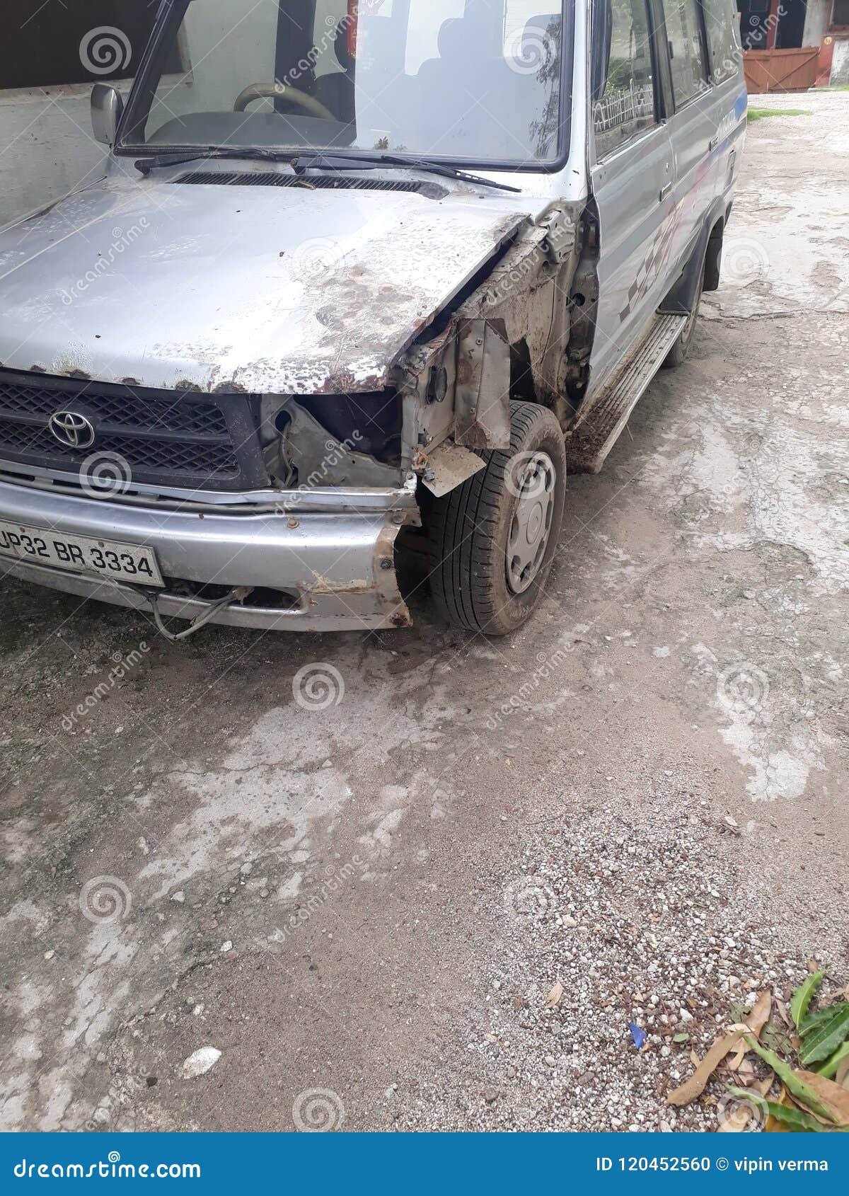 Toyota Qualis Stock Photos - Free & Royalty-Free Stock Photos from ...