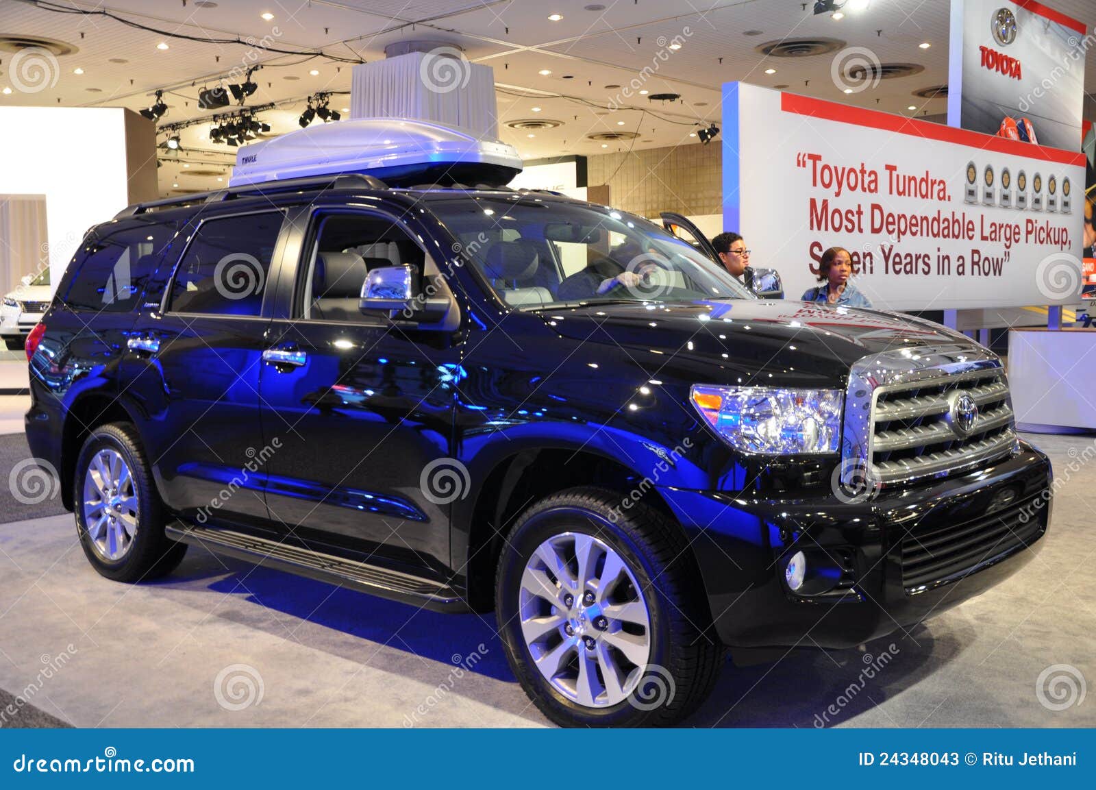 142 Special Speedster Stock Photos - Free & Royalty-Free Stock Photos ...