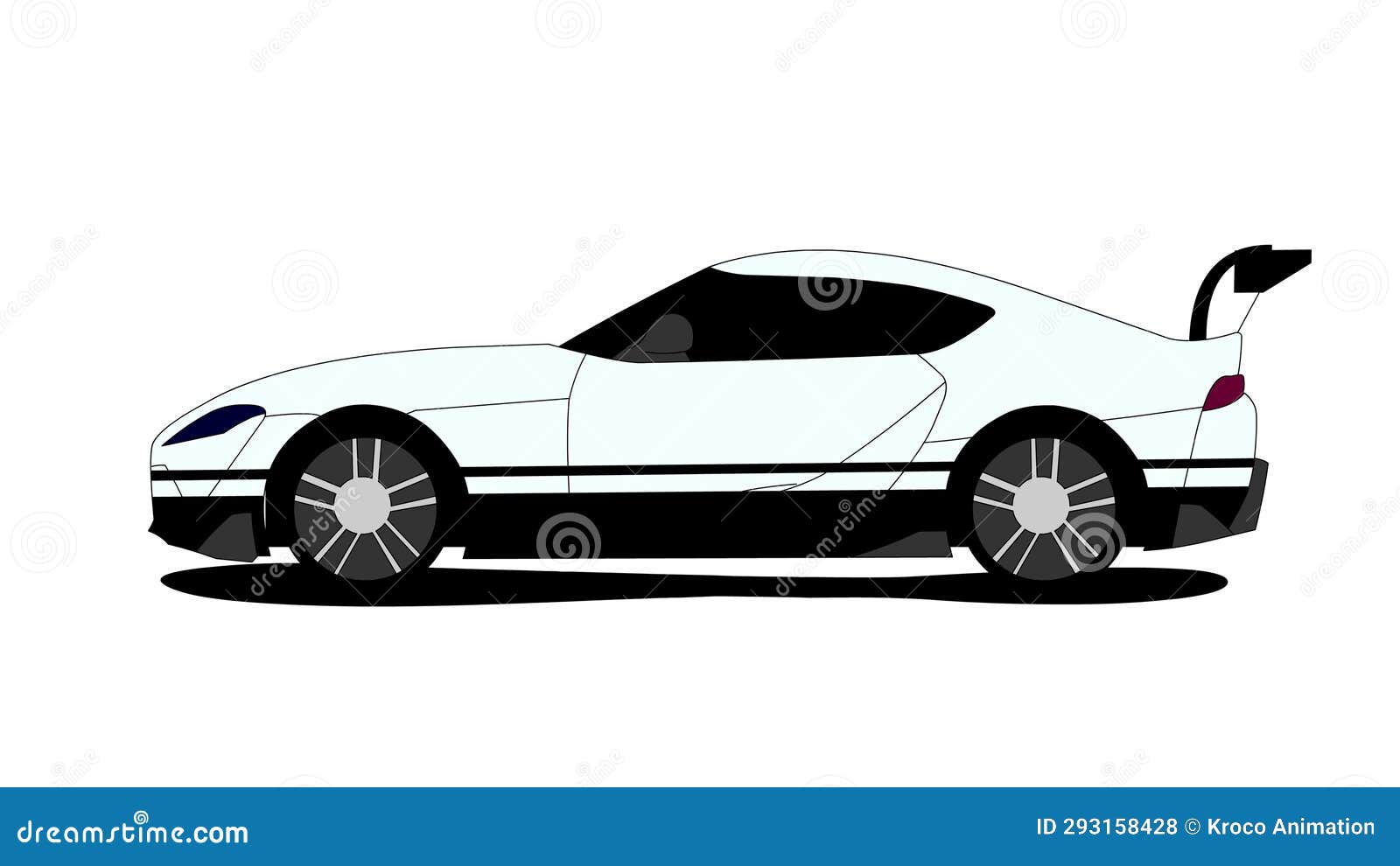 Mk4 Cartoons, Illustrations & Vector Stock Images - 39 Pictures to ...