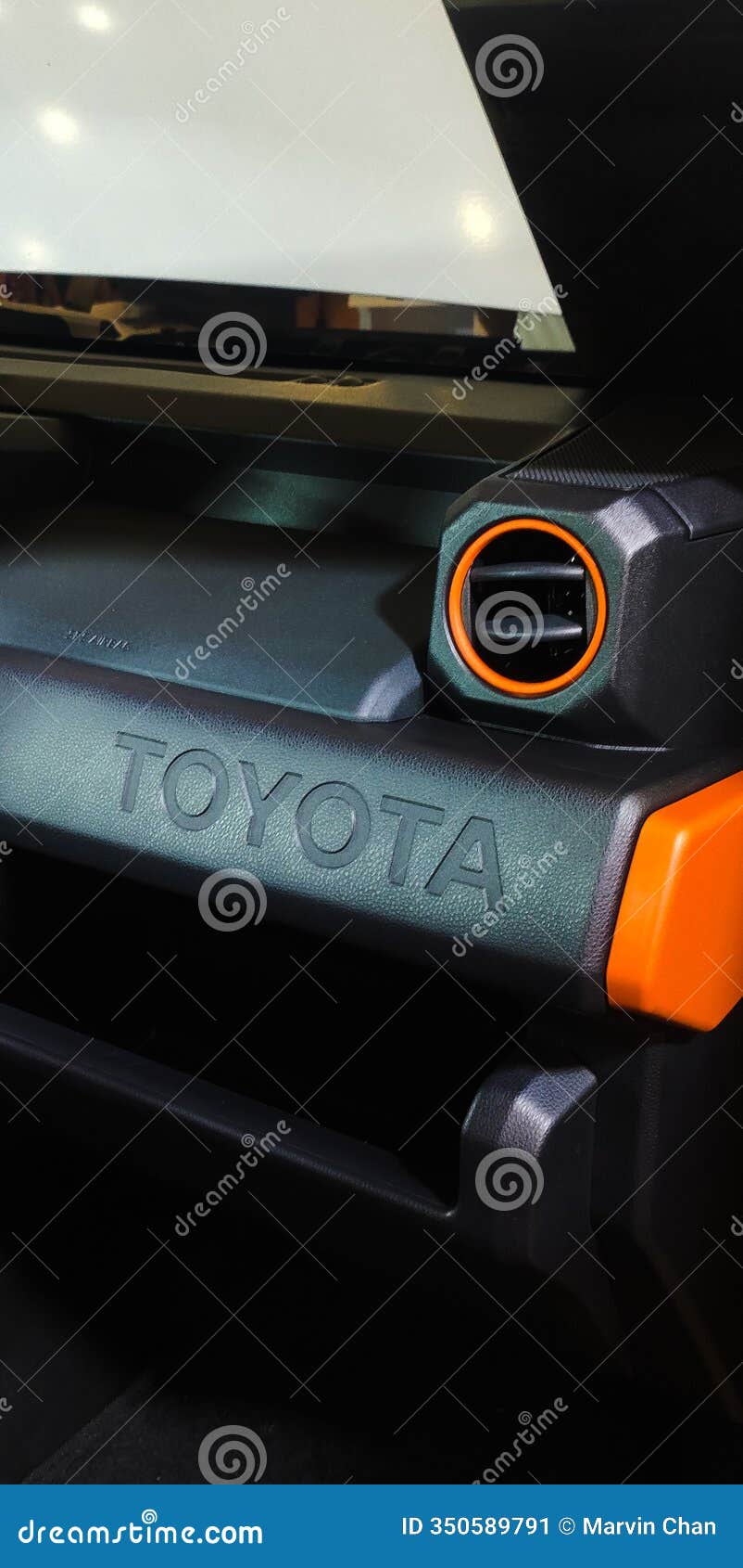 Toyota Tamaraw Engine Display In Pasay, Philippines Editorial Image ...