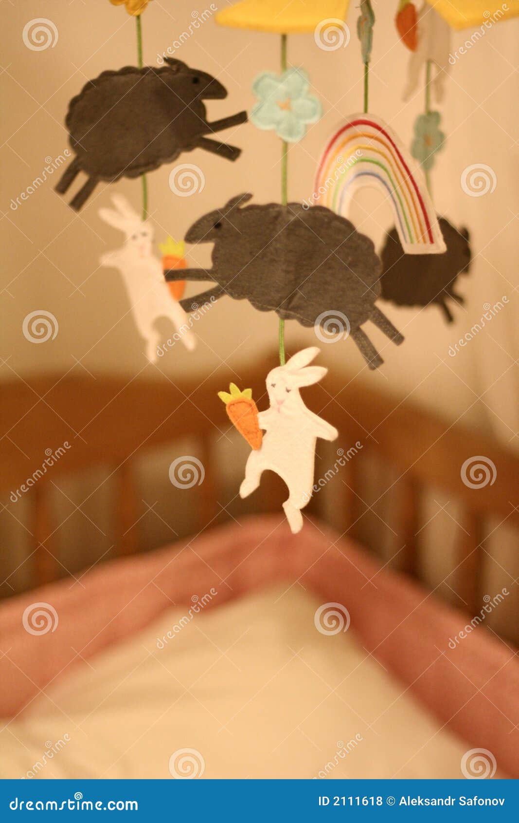 Toys stock photo. Image of animals, people, play, home - 2111618
