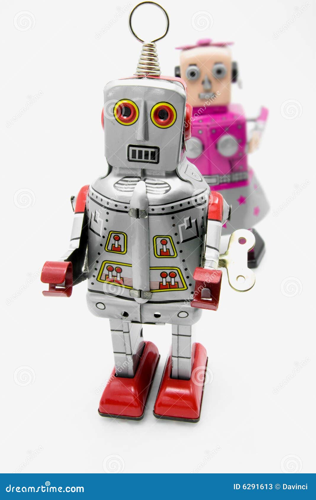 Toys stock image. Image of automaton, play, plastic, reproduction - 6291613