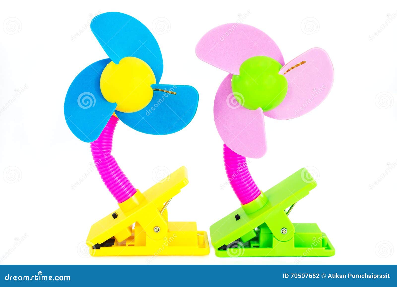 Toys for children stock photo. Image of macro, refreshment - 70507682