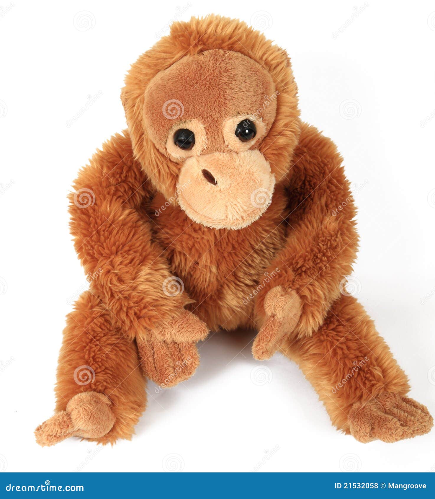 1,129 Monkey Toys Photos - Free & Royalty-Free Stock Photos from Dreamstime