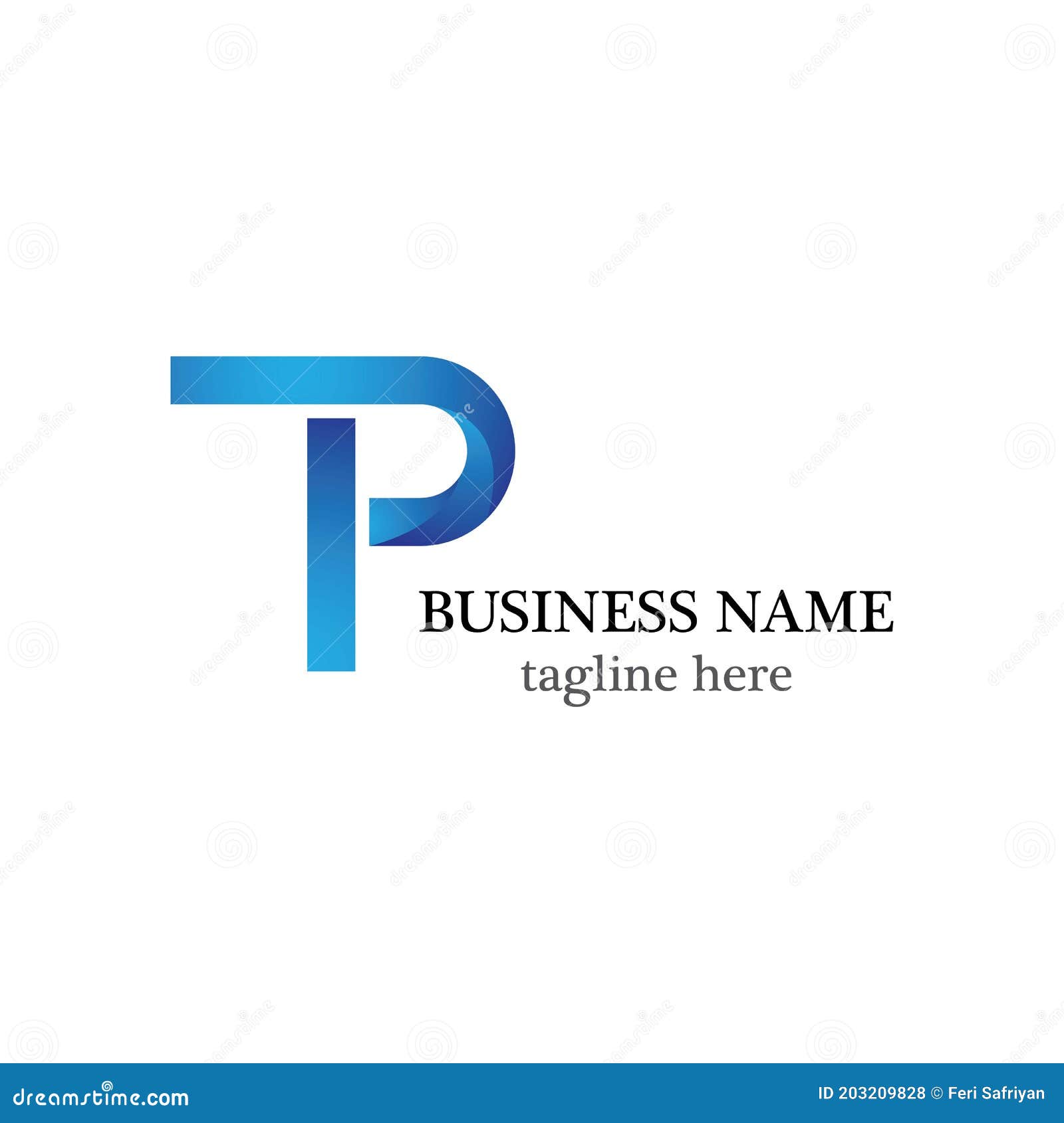 Tp Letter Stock Illustrations – 1,071 Tp Letter Stock Illustrations ...