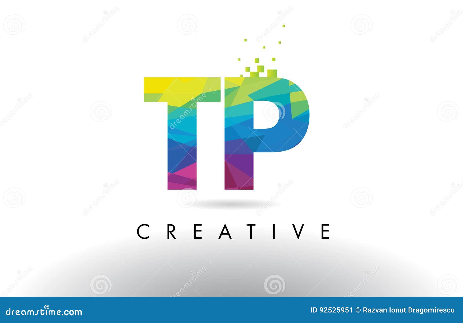 Tp Cartoons, Illustrations & Vector Stock Images - 1277 Pictures to ...