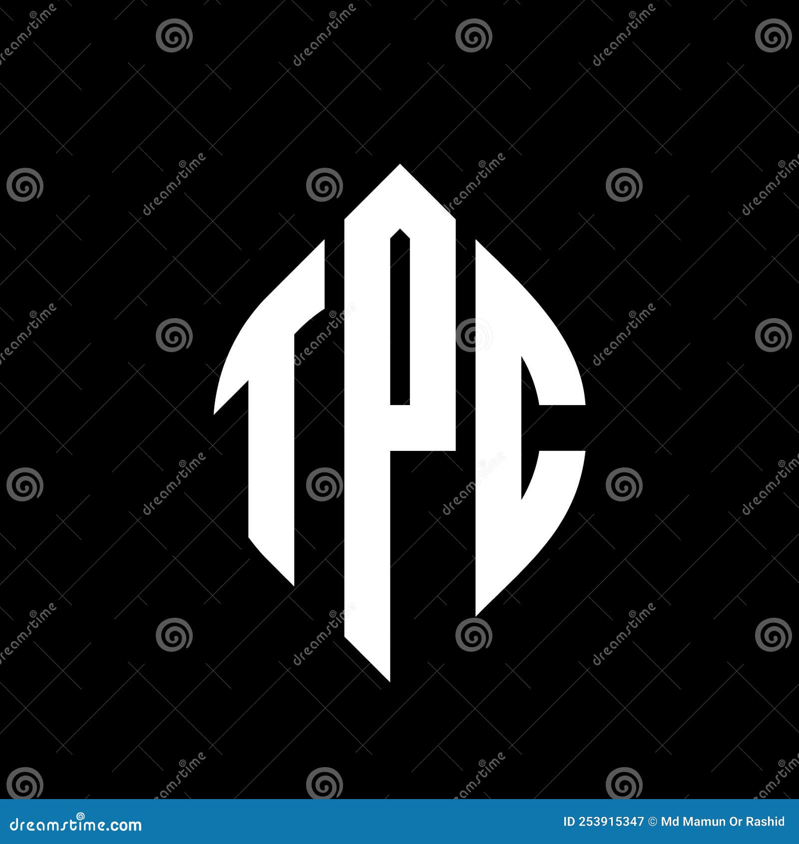 Tpc Cartoons, Illustrations & Vector Stock Images - 17 Pictures to ...