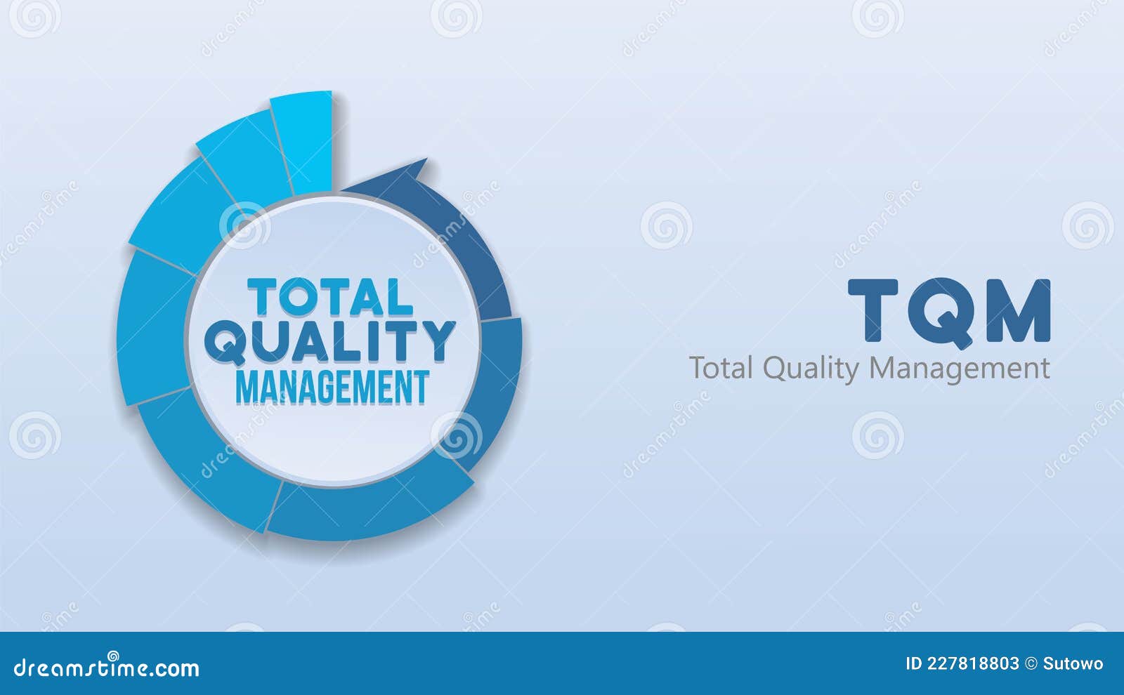 Cpd Continous Professional Development Concept With Circle Icon For ... Cpd Continous Professional Development Concept With Circle Icon For ...