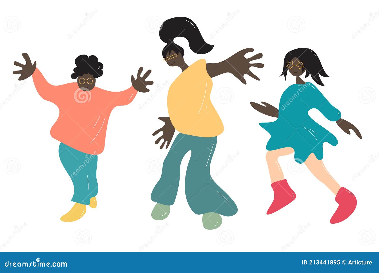 Disproportionate Hands Stock Illustrations – 28 Disproportionate Hands ...