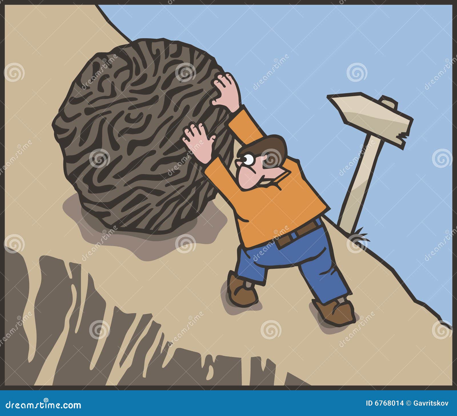 Senselessness Ilustraciones Stock, Vectores, Y Clipart – (3 ...