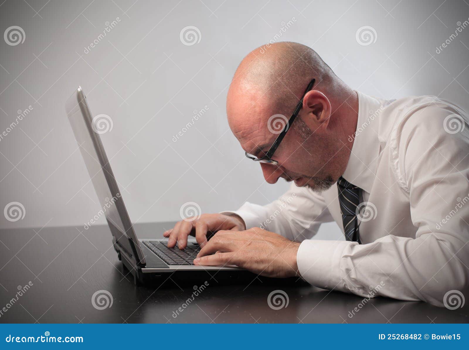 Trabalho aborrecido foto de stock. Imagem de assento - 25268482