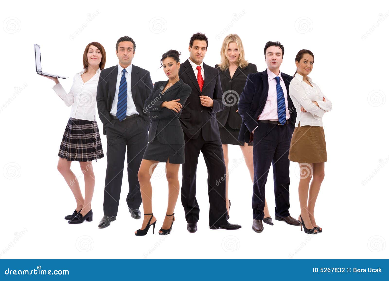 Trabalhos de equipa foto de stock. Imagem de placa, gerente - 5267832