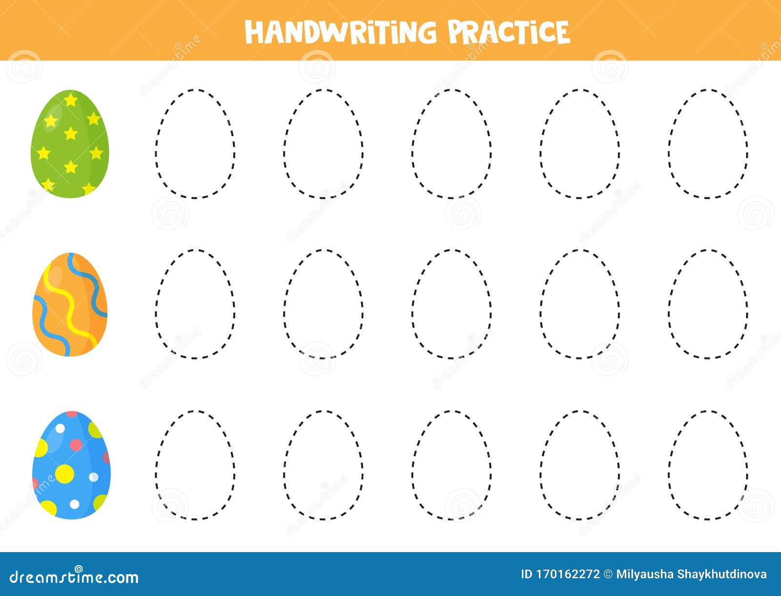 Bee Trace. Cartoon Flying Honeybee Dash Route. Buzzing Bumblebee And ...