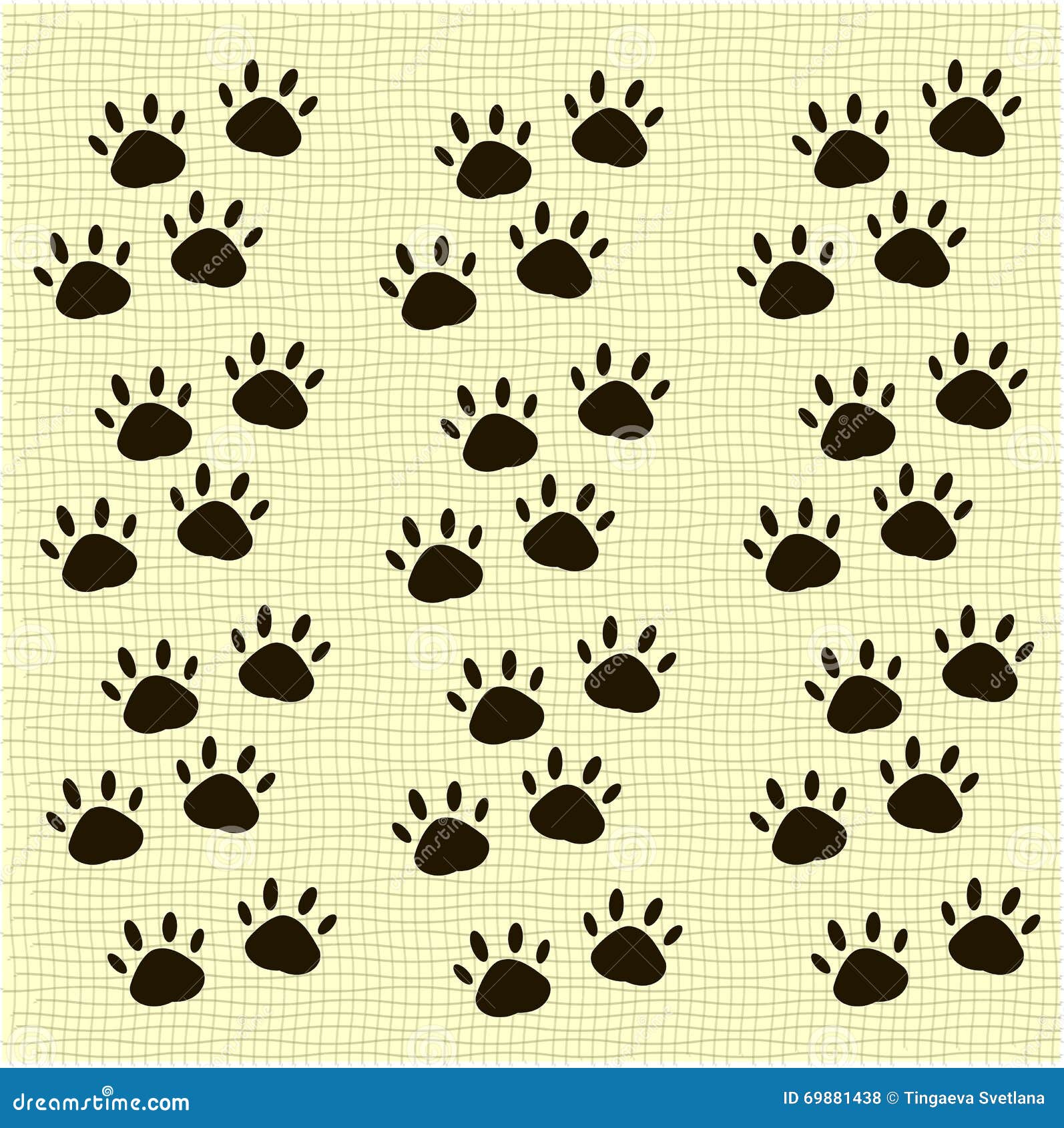 Trace Cats Stock Illustrations – 426 Trace Cats Stock Illustrations ...