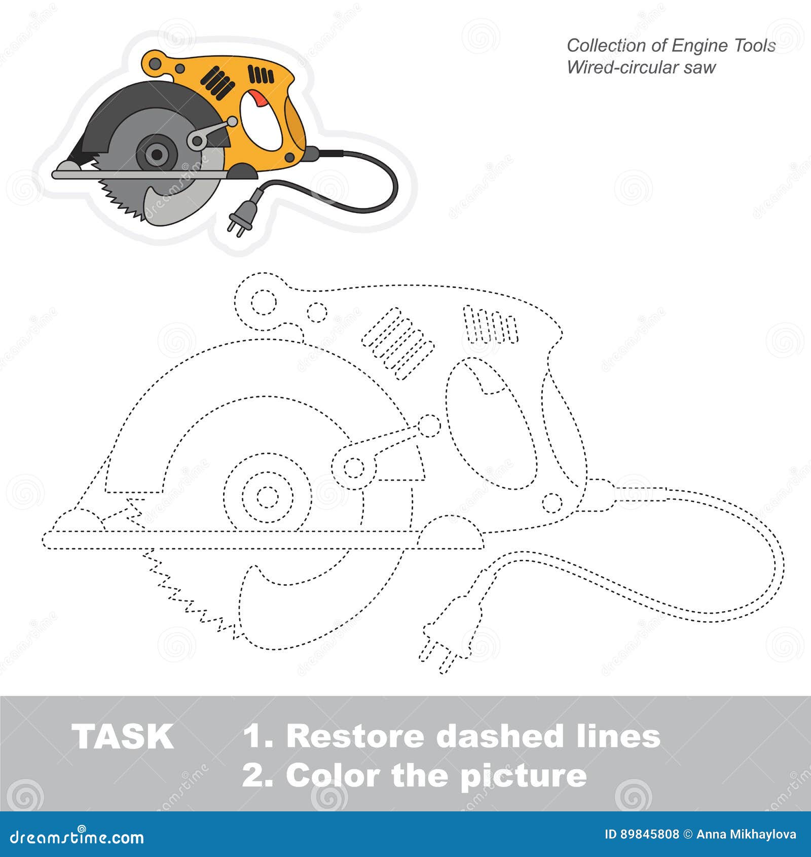 Draw easy trace - 82 фото