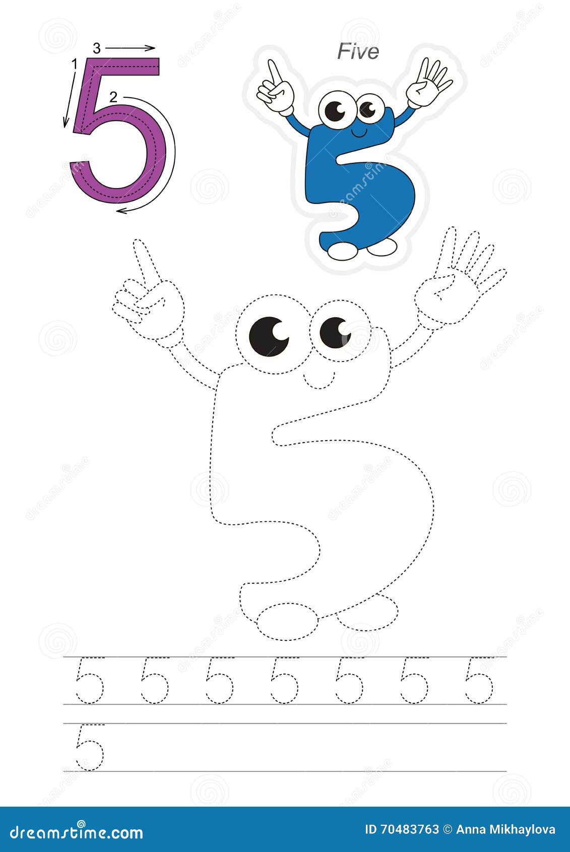 Trace Game Figure Stock Illustrations – 510 Trace Game Figure Stock ...