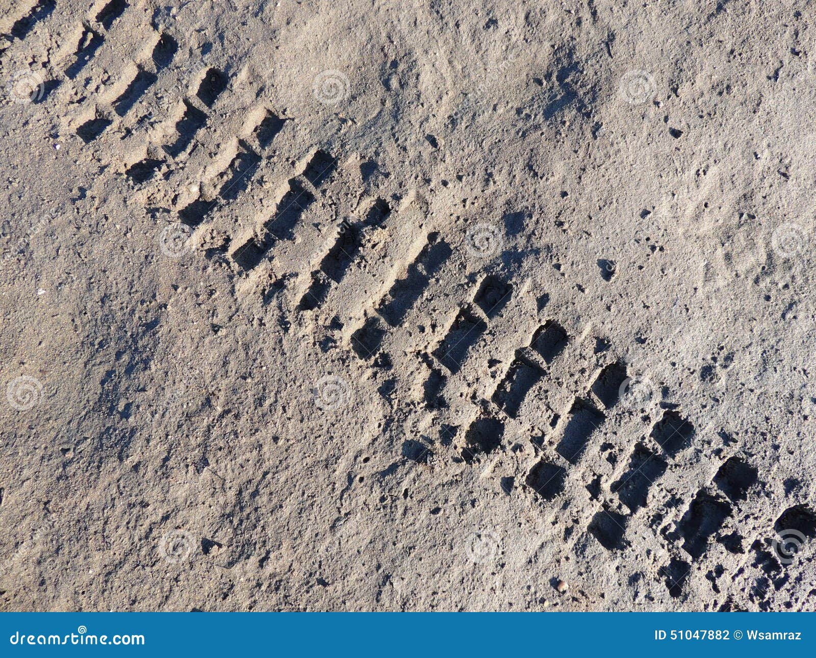 Trace stock photo. Image of bike, race, terrain, trail - 51047882