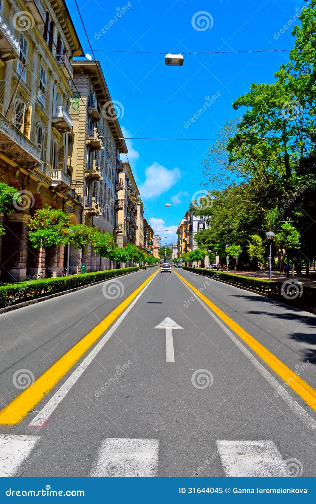 Trace stock image. Image of direction, direct, move, view - 31644045