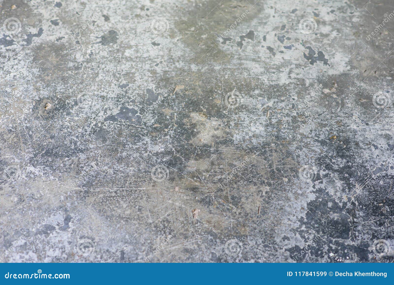 Trace of cement background stock image. Image of blank - 117841599
