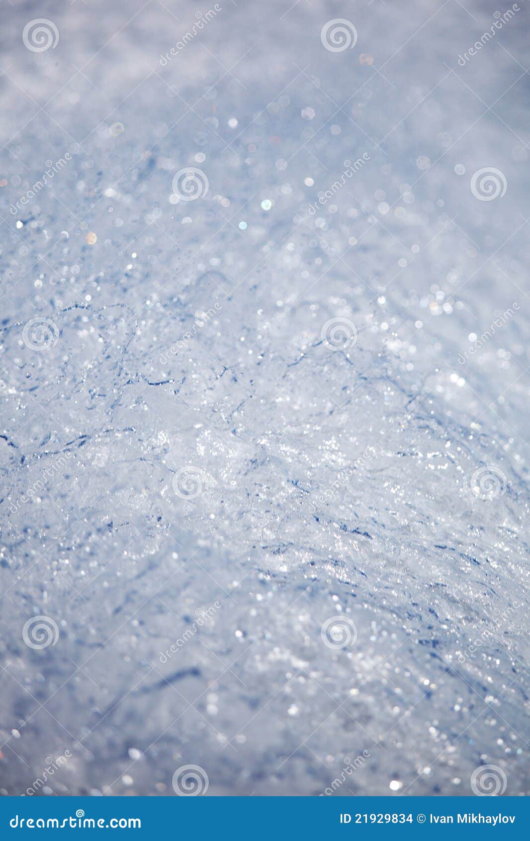 Trace in the water stock photo. Image of summer, path - 21929834