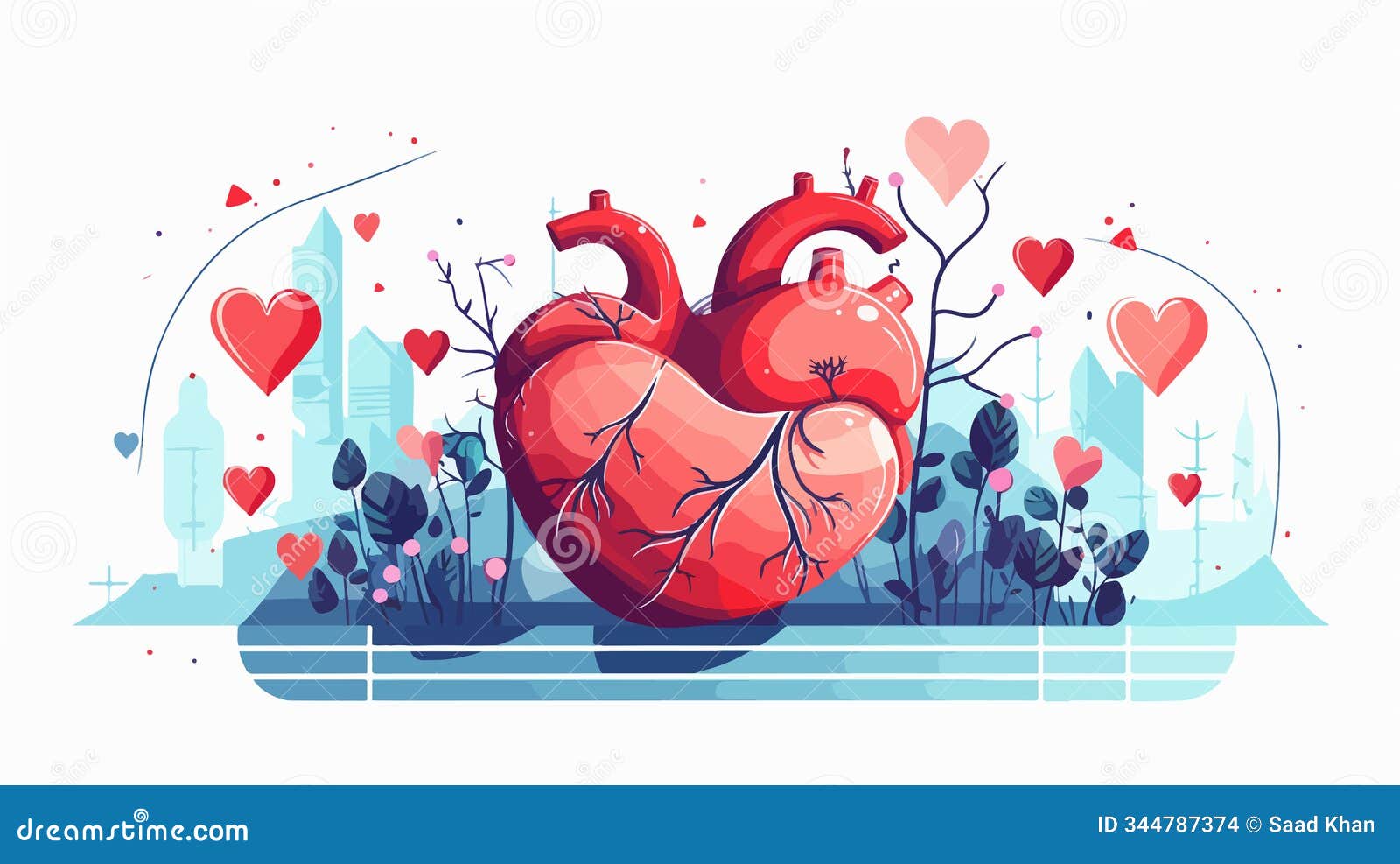 Traceable Cartoons, Illustrations & Vector Stock Images - 153 Pictures ...