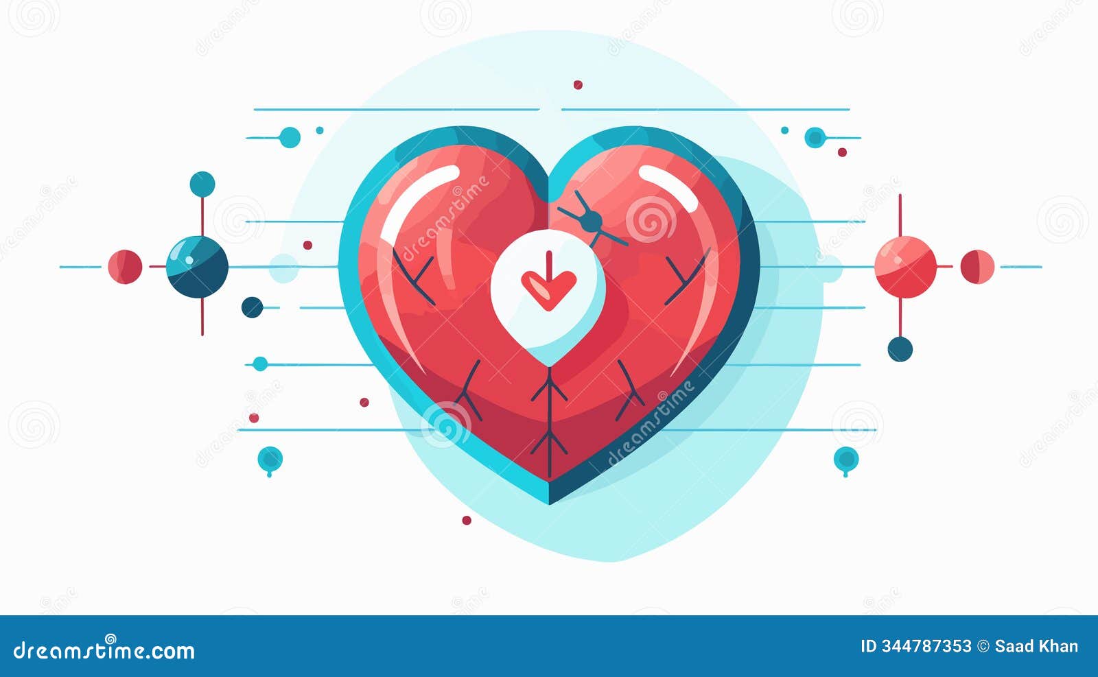 Traceable Cartoons, Illustrations & Vector Stock Images - 396 Pictures ...