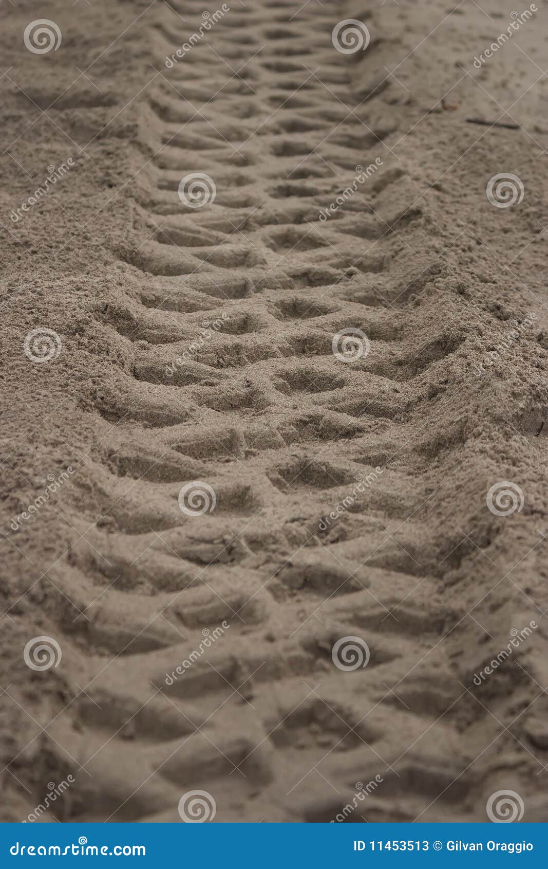 Traces stock image. Image of graphic, design, isolated - 11453513
