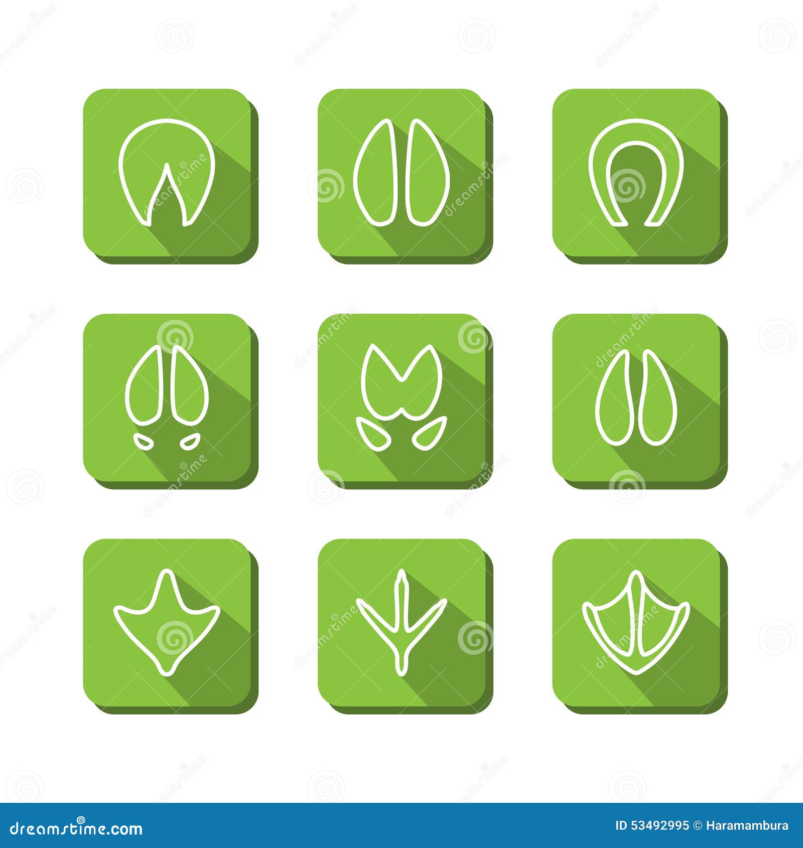 Icons Traces Stock Illustrations – 259 Icons Traces Stock Illustrations ...