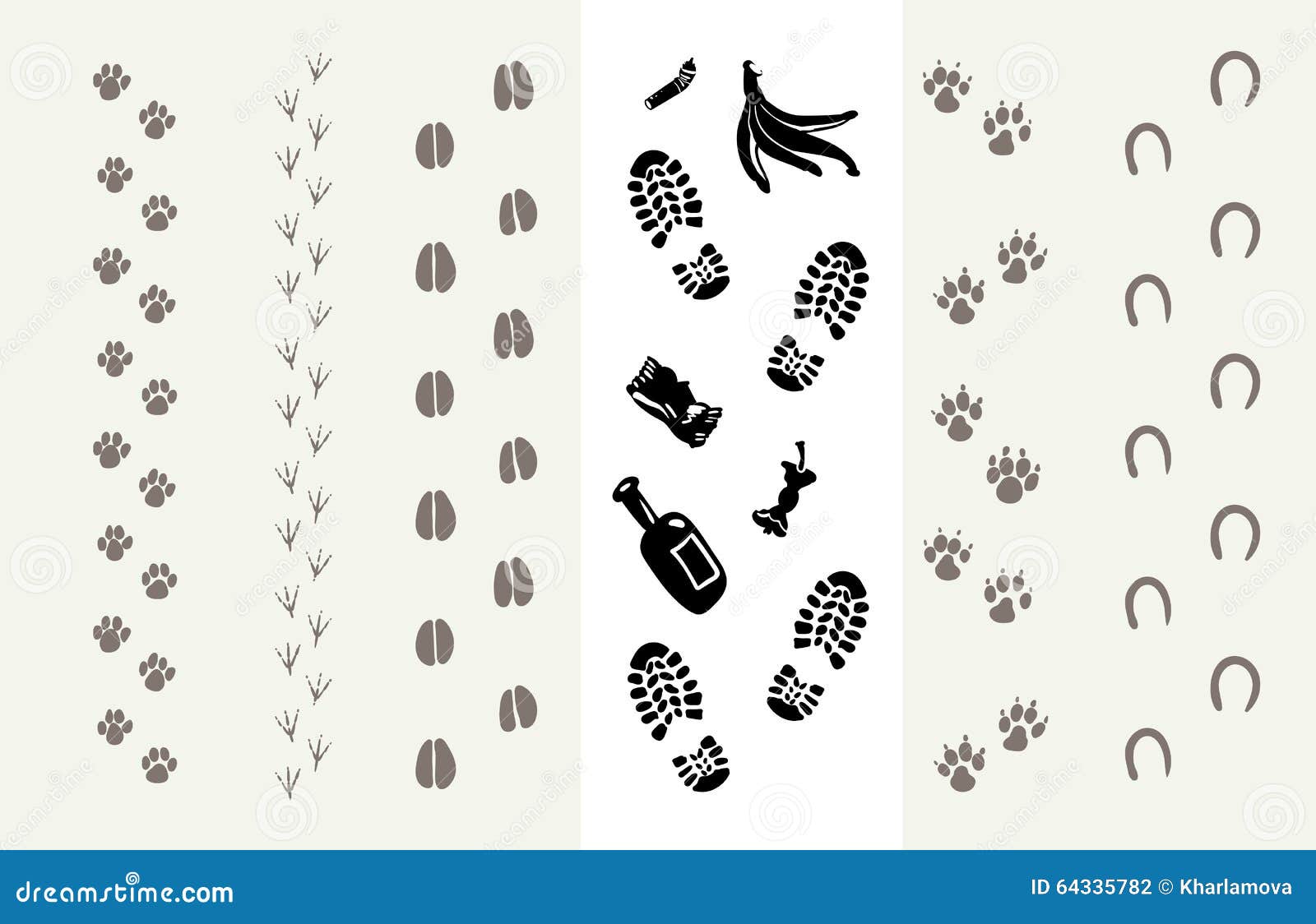 Humans Cartoons, Illustrations & Vector Stock Images - 33940 Pictures ...