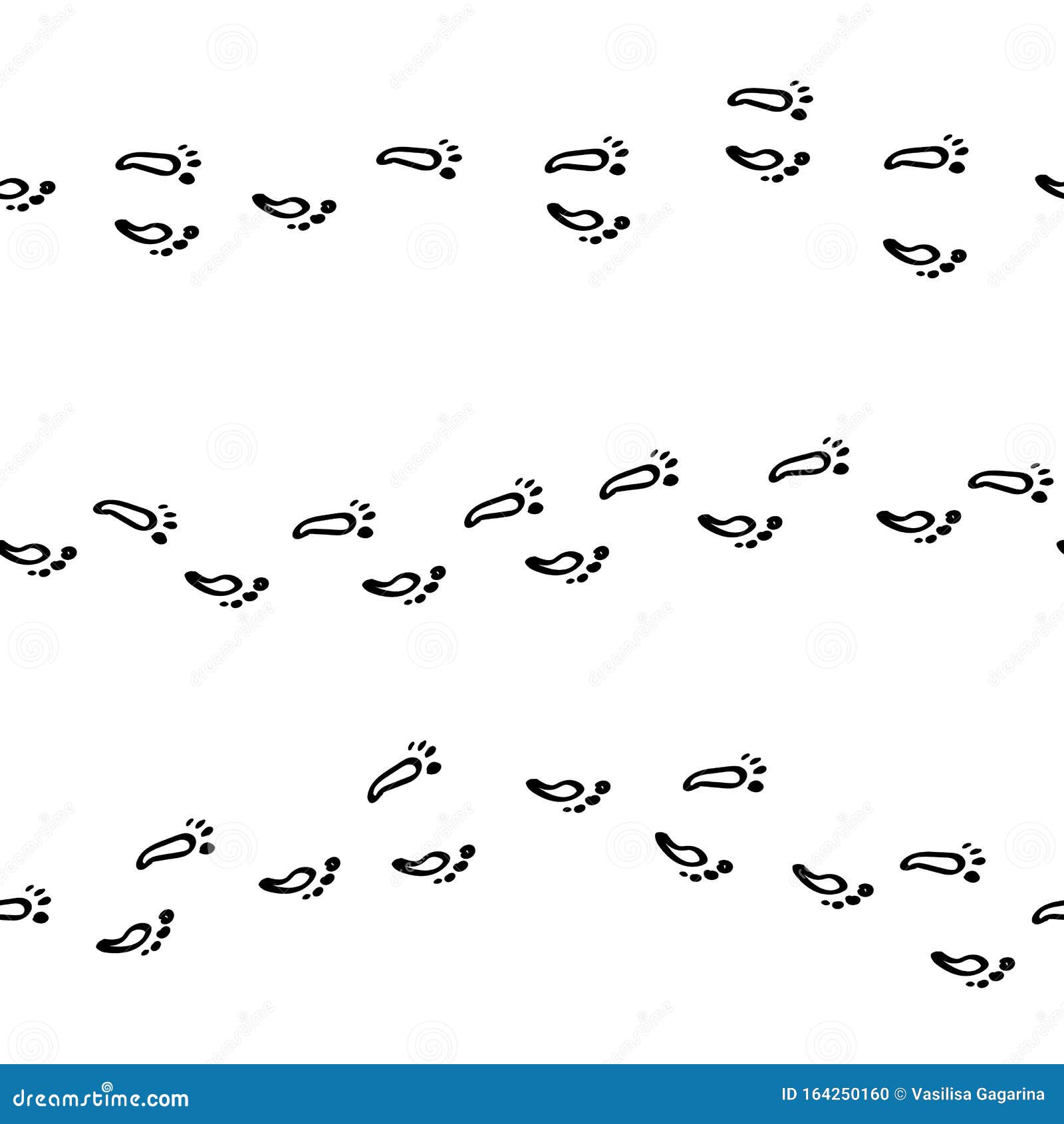 Jumping Bare Feet Stock Illustrations – 5 Jumping Bare Feet Stock ...