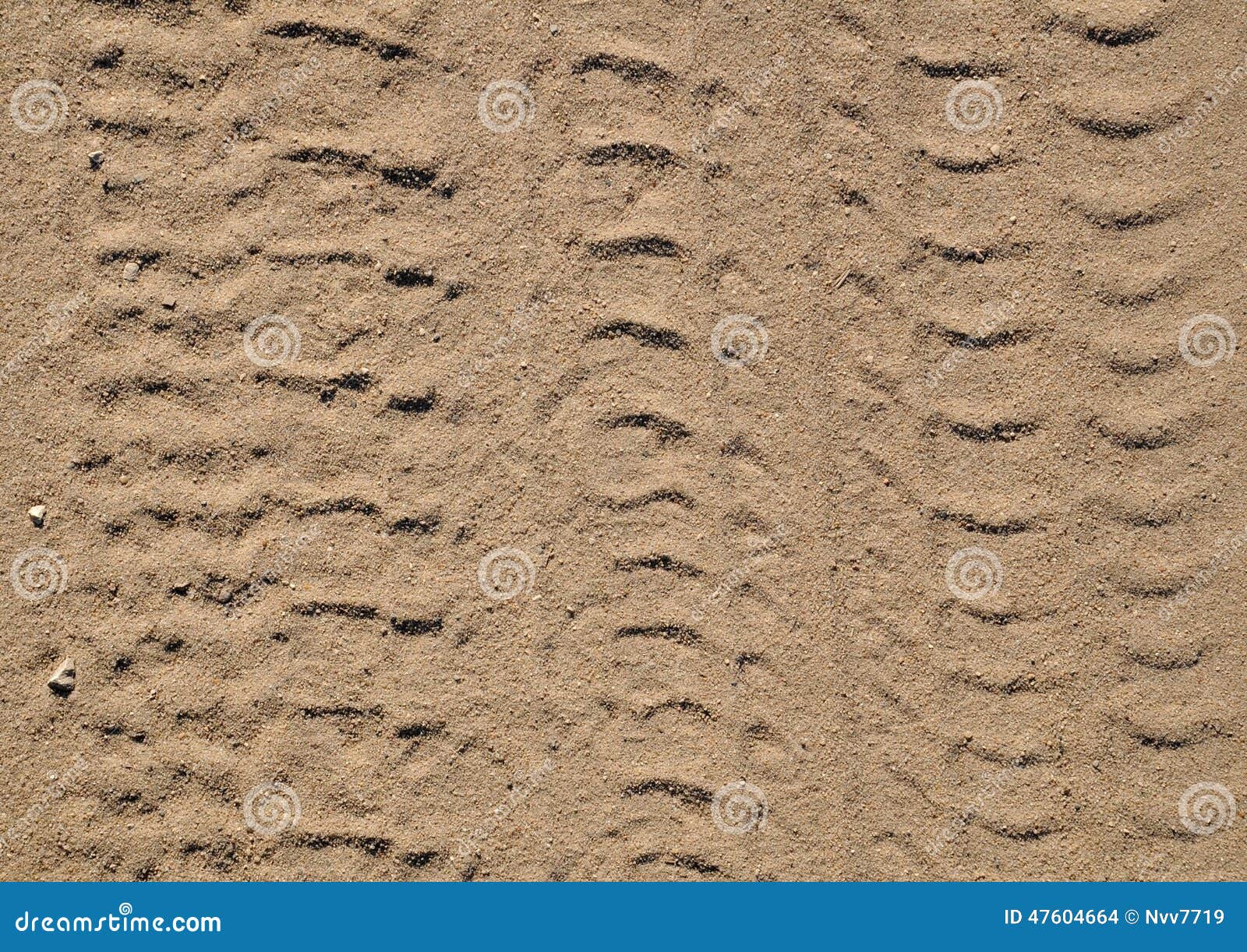 Traces of cars stock photo. Image of traces, texture - 47604664