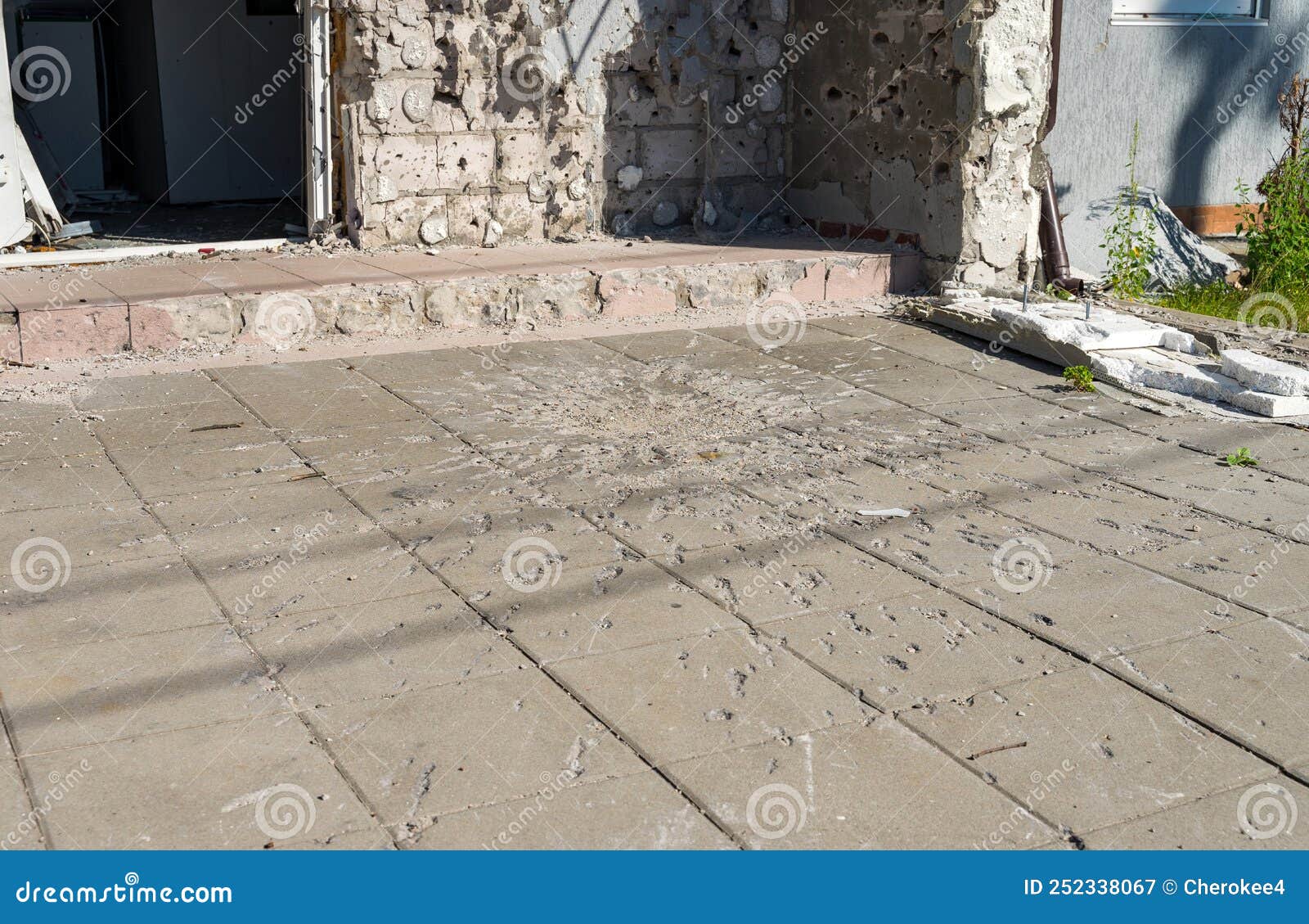Wave Paving Texture Typical Of Portugal Royalty-Free Stock Photography ...
