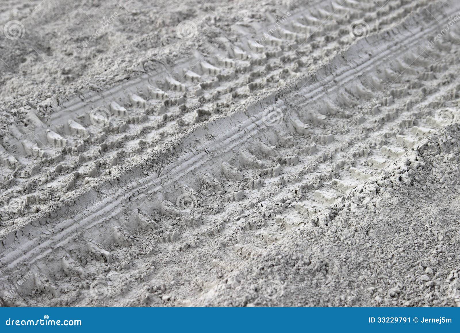 Traces stock image. Image of effect, transport, traction - 33229791