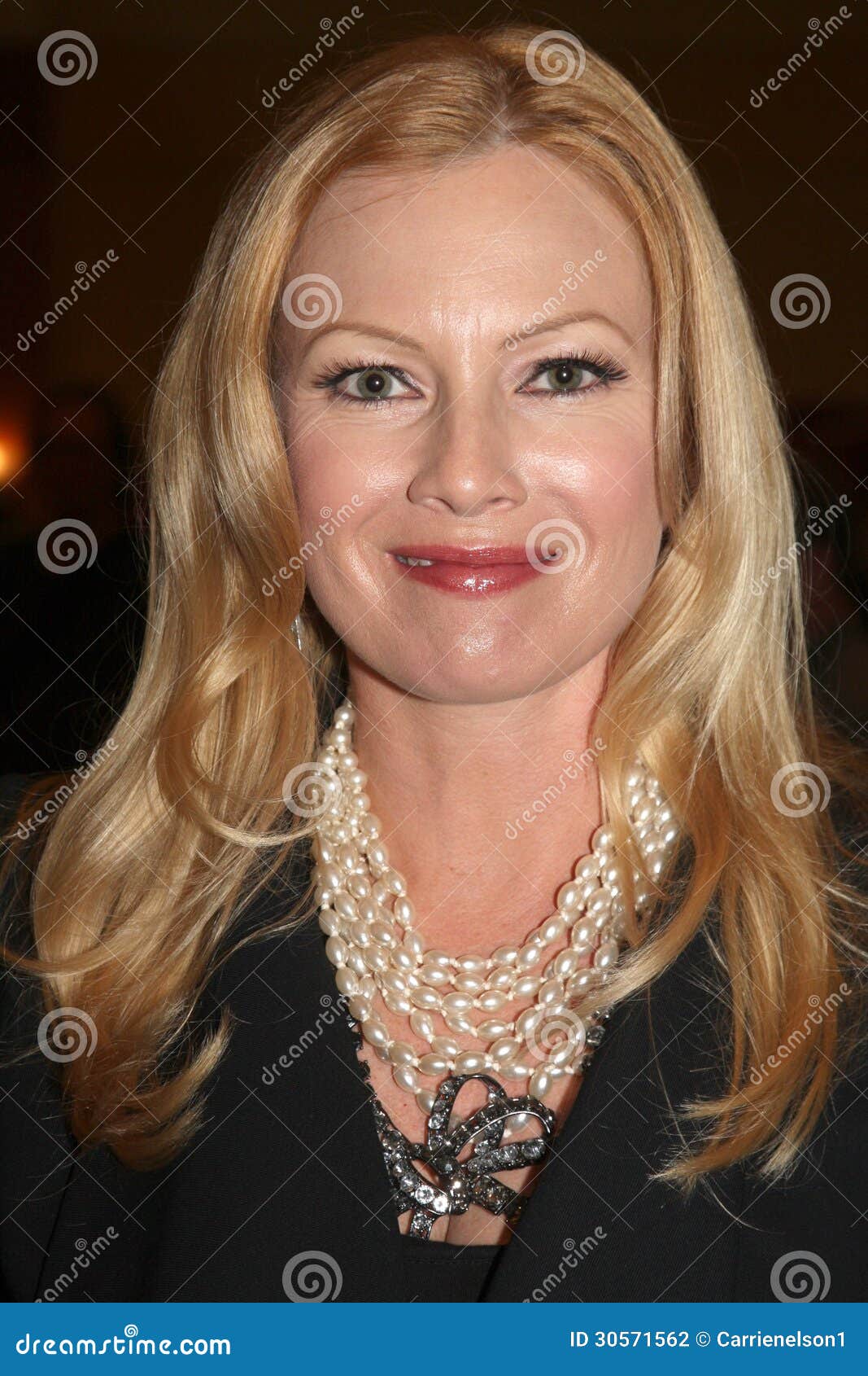 Traci Lords fotografia editorial. Imagem de centro, coletores - 30571562