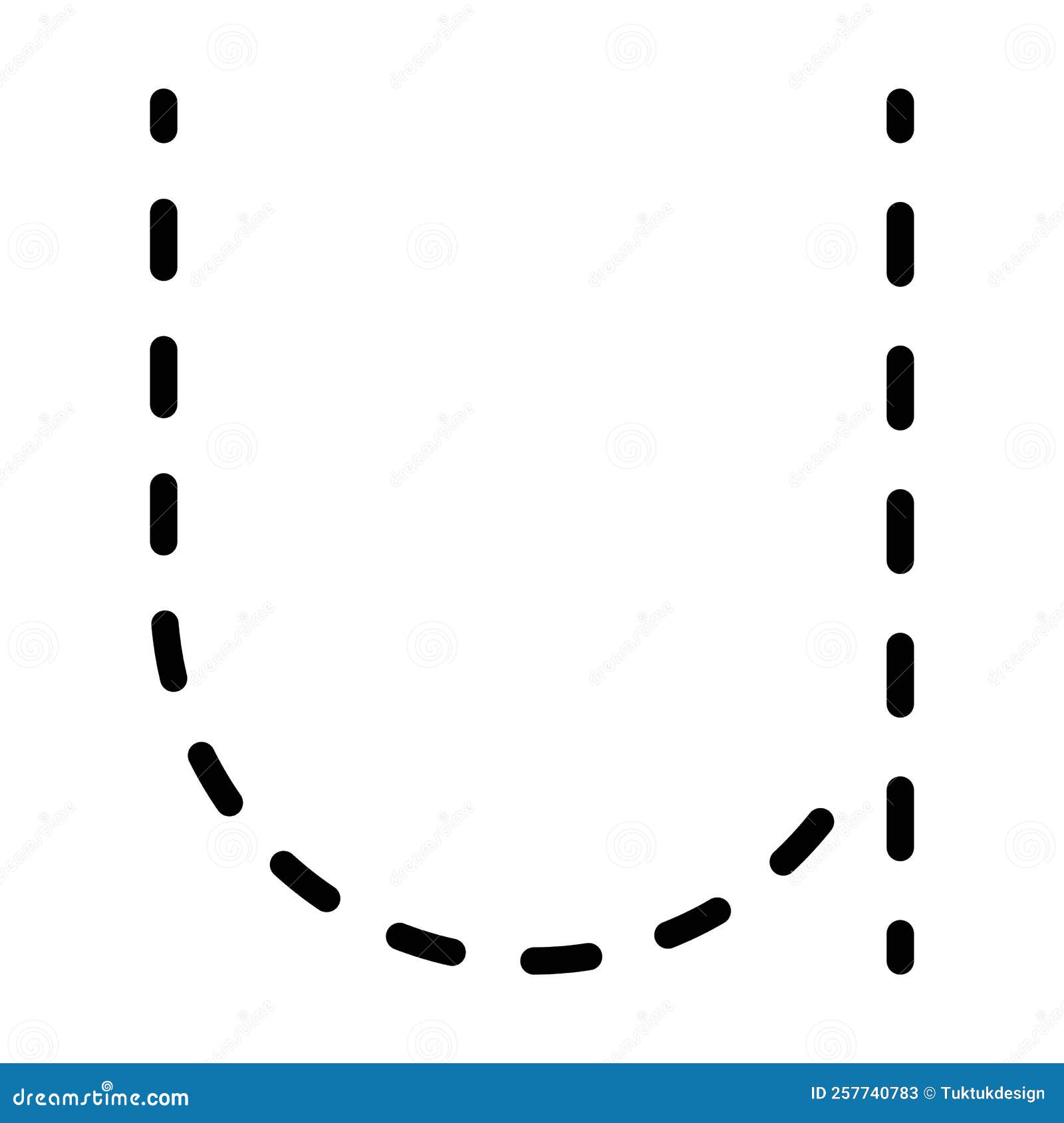 Tracing Alphabet Letter U Lowercase Prewriting Dotted - vrogue.co Tracing Alphabet Letter U Lowercase Prewriting Dotted - vrogue.co